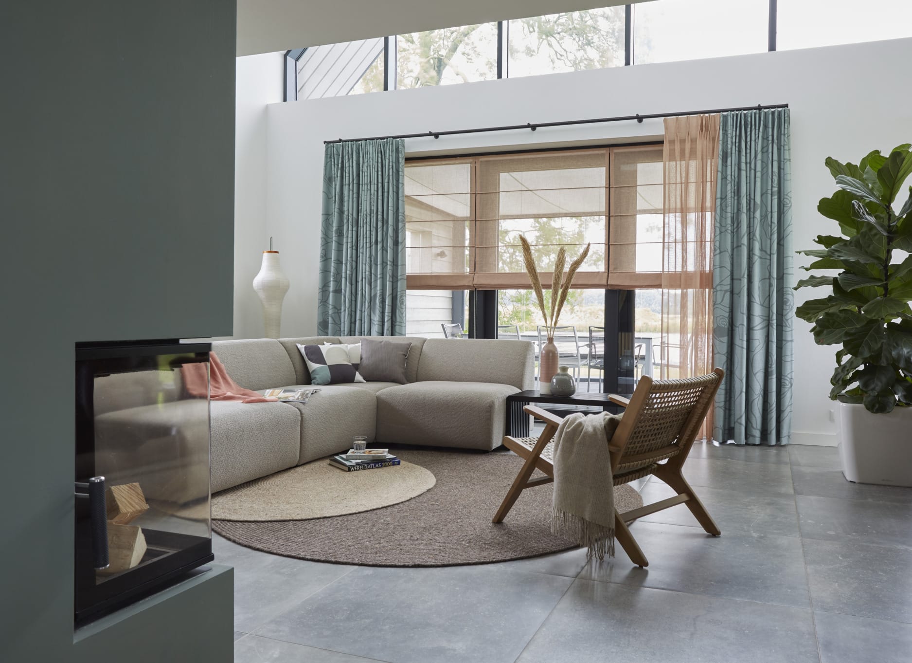 Kollektion | A House of Happiness