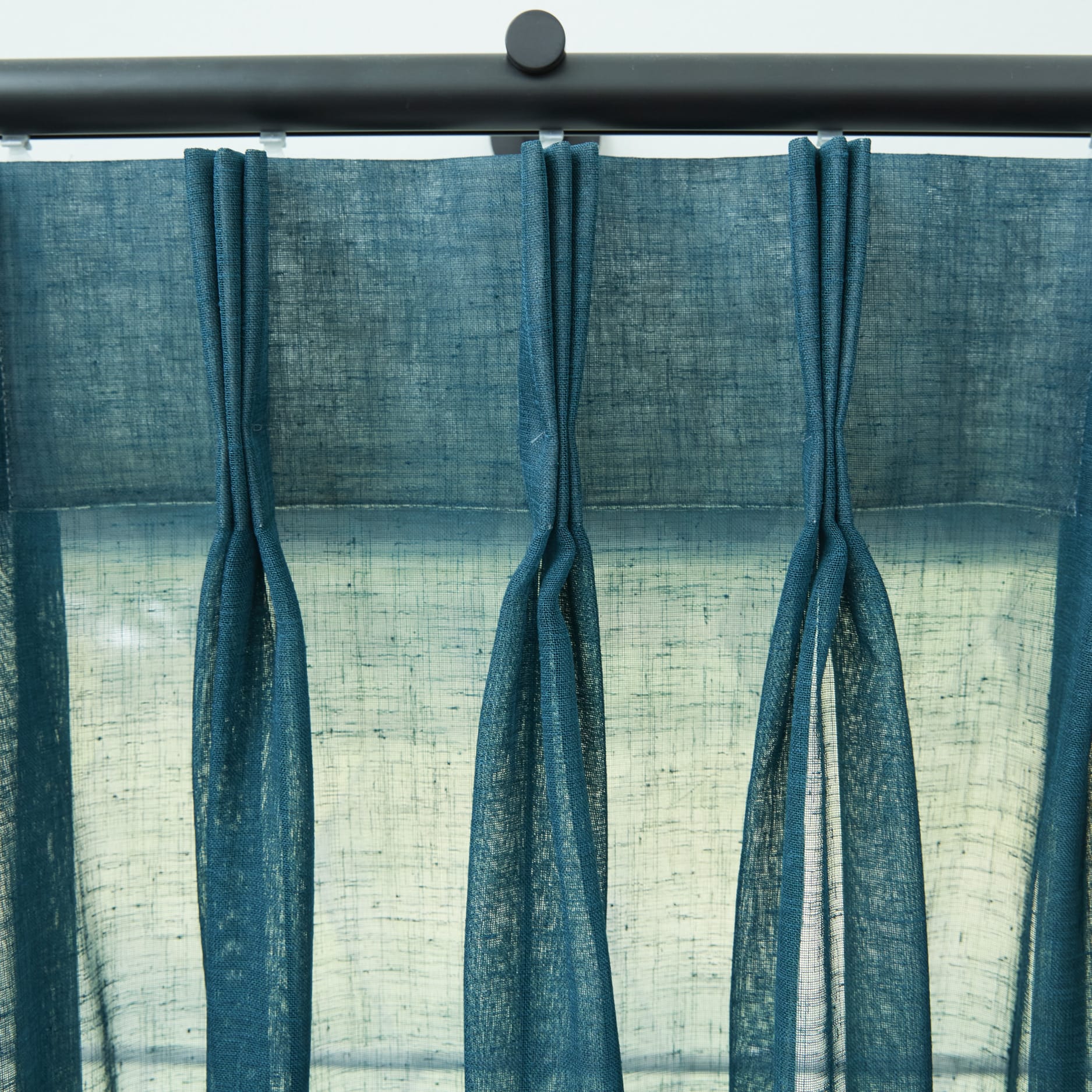 Fitting options | A House of Happiness