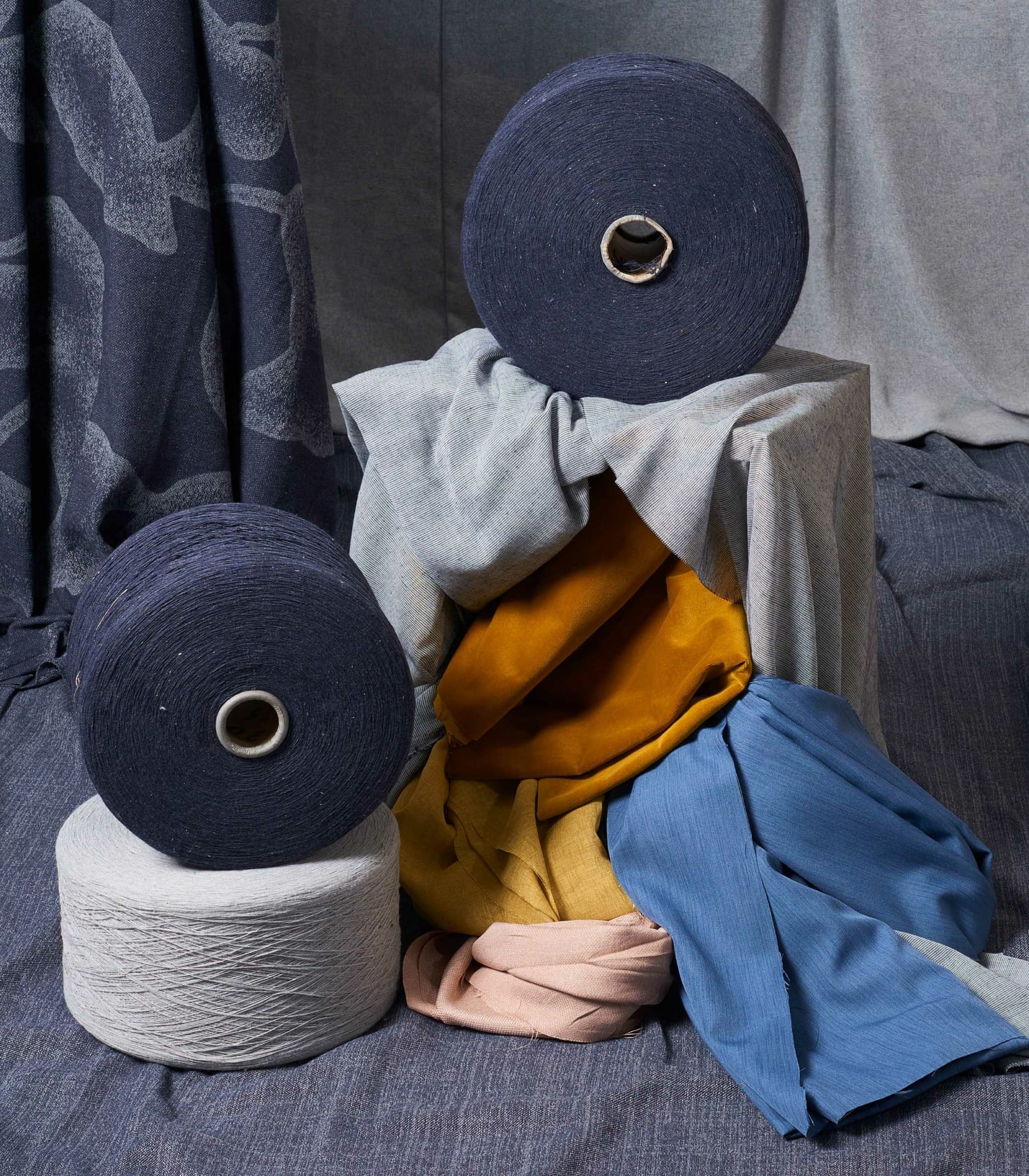 Circular program | A House of Happiness